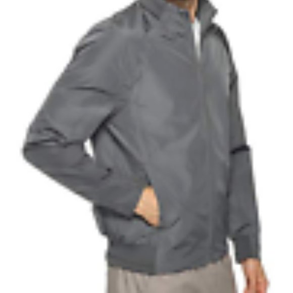 Andrew Marc | Jackets & Coats | New York Gosman Tech Waterproof ...